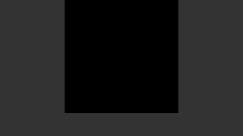 fireworks-new!-p5.js