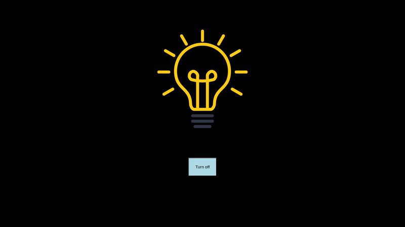 CodePen - A Pen by Training Course CodePen - A Pen by Training Course