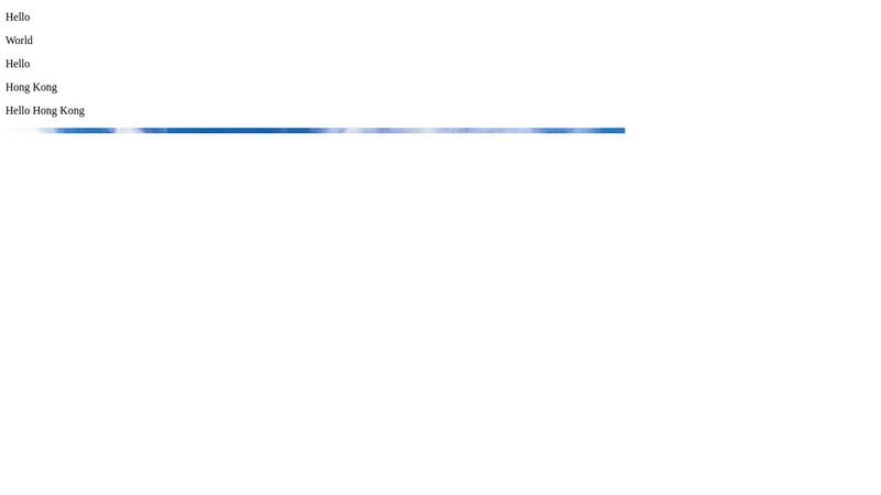 ITS290F Human Computer Interaction & User Experience Design Lab 2 ...