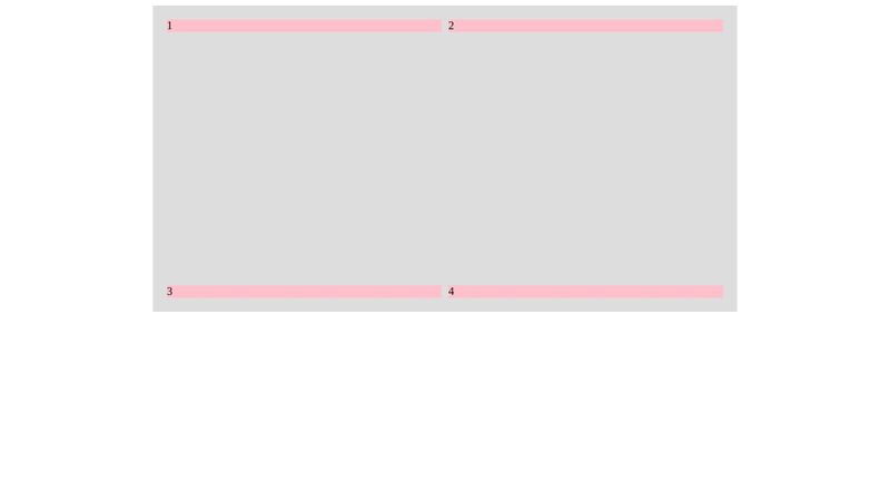 elzero_assignment_css_57-64
