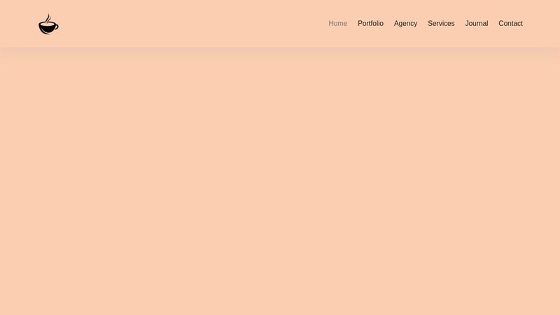 Tuggable Light Bulb! 💡(GSAP Draggable && MorphSVG)