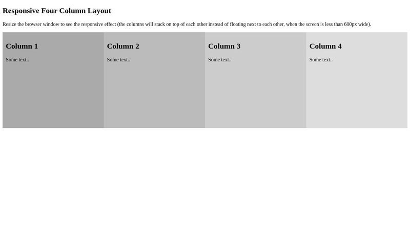 CodePen - A Pen by xamronpc
