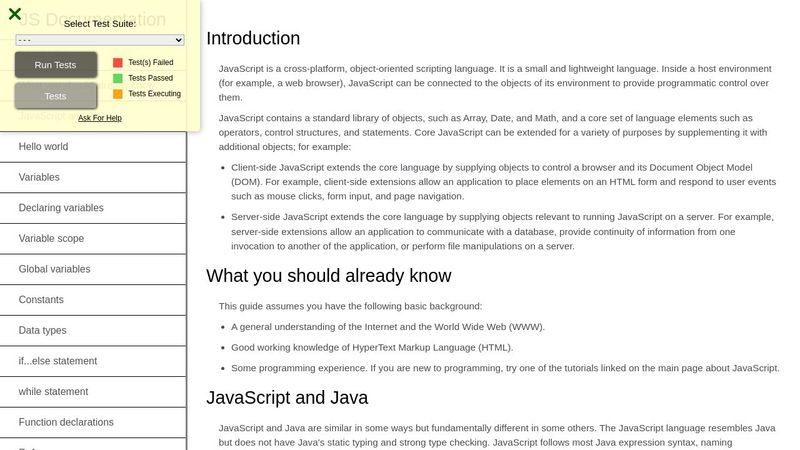 Technical_documentation_page