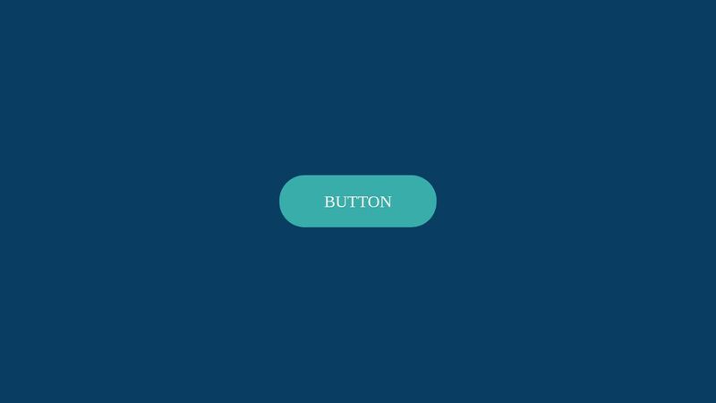 MODERN BOX-SHADOW BUTTON FROM PURE HTML AND CSS