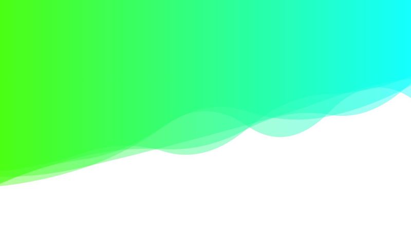 svg-wave-background-animated