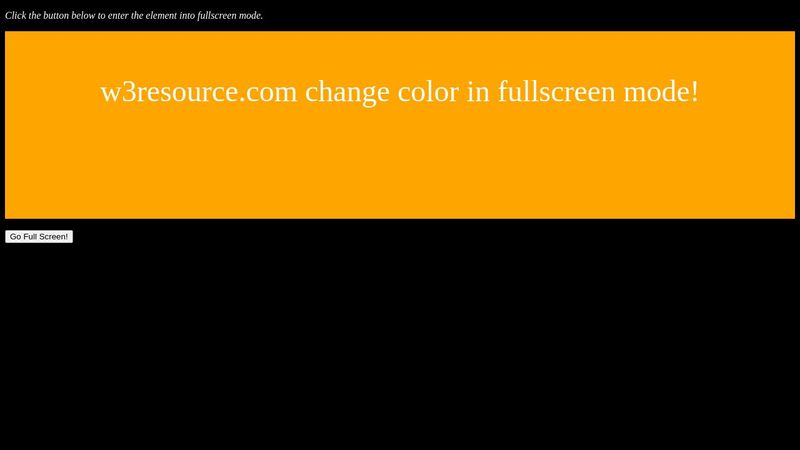 html-css-practical-exercises