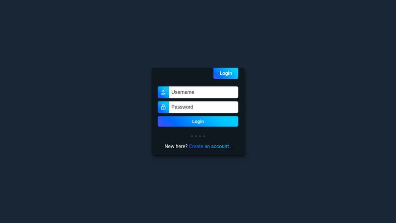CodePen - A Pen by Mustafa Ismail CodePen - A Pen by Mustafa Ismail
