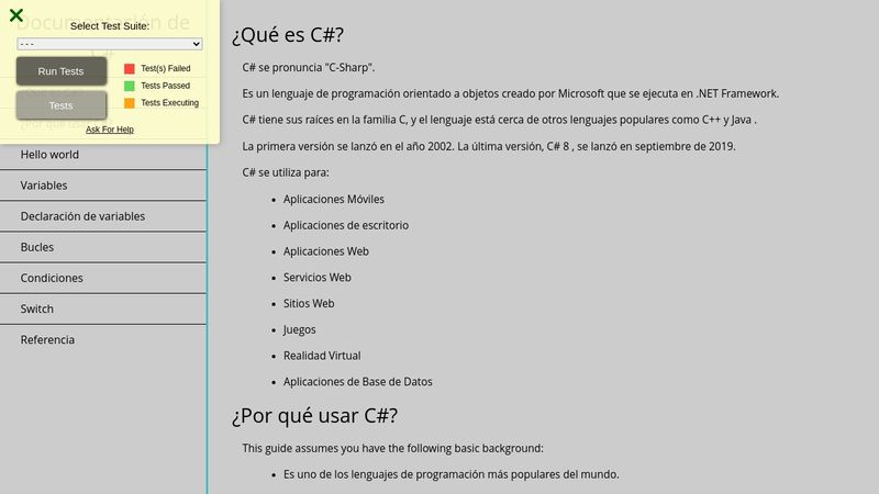 CodePen - A Pen by GabrielMendieta