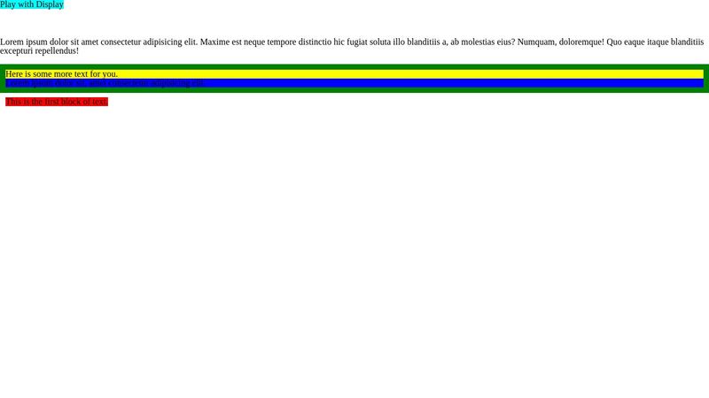 CSS-Display-Relative-Absolute