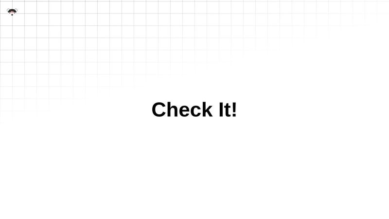 CSS Magnifying Glass 🔍