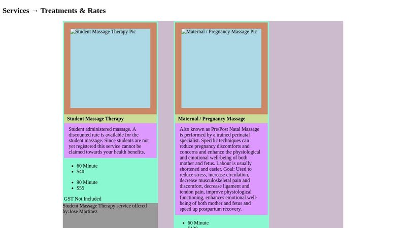 CodePen - A Pen by Ryan