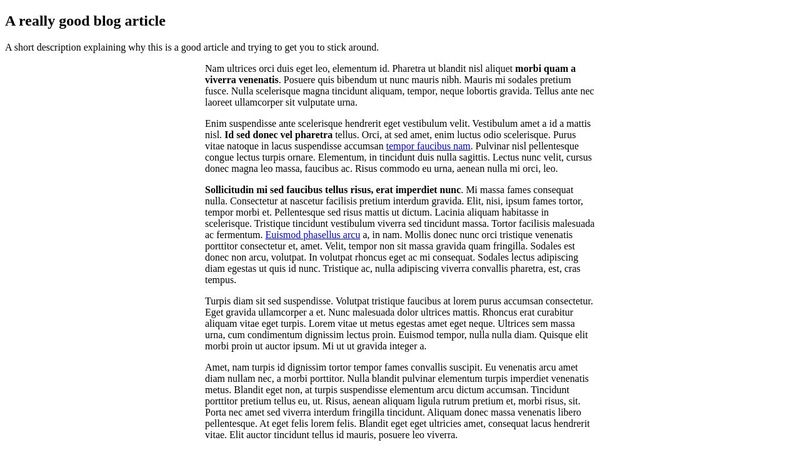 css-inheritance_exercise