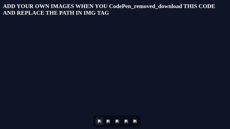 CodePen - A Pen by Beast Piano