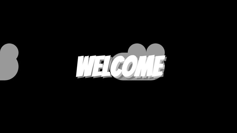 CodePen - A Pen by ryan