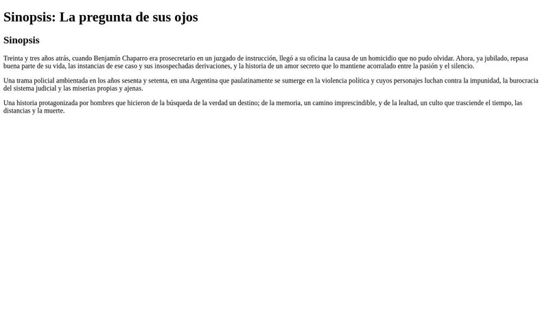 Codepen A Pen By Maria Jose