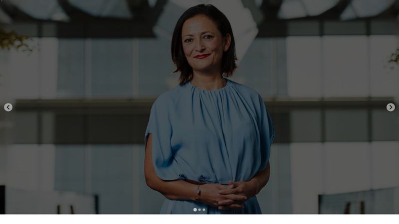 JS- Splide JS Slider