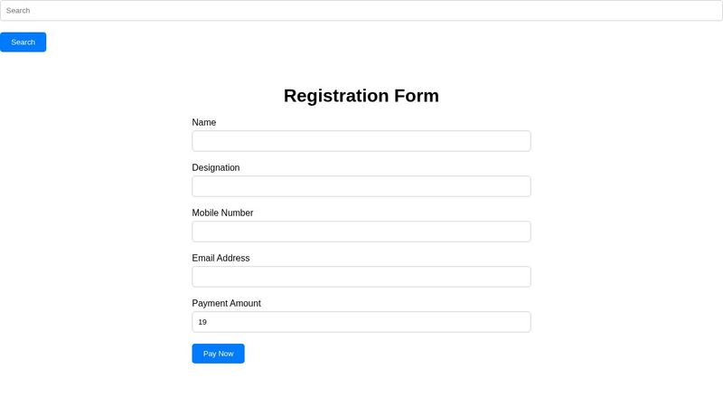 A Pen by ningaraja db