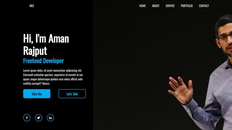 CodePen - A Pen by Gaurav Kashyap