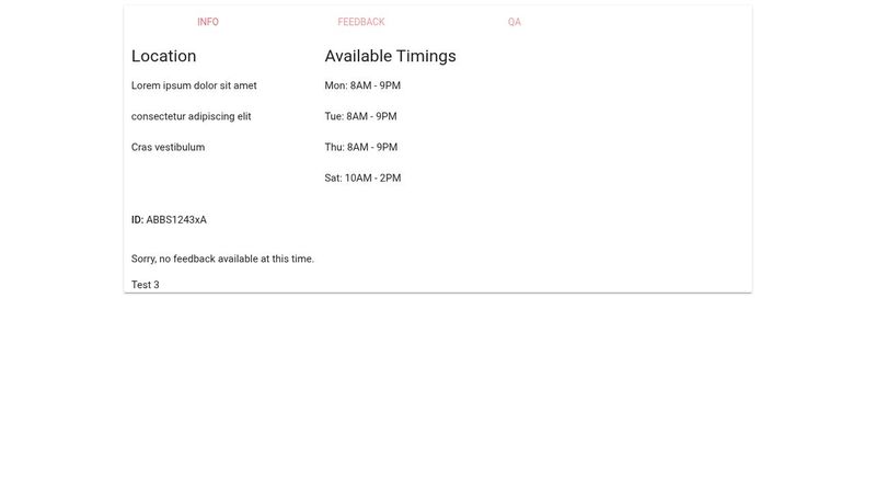 Materialize Min height In Tabs materialize-min-height-in-tabs