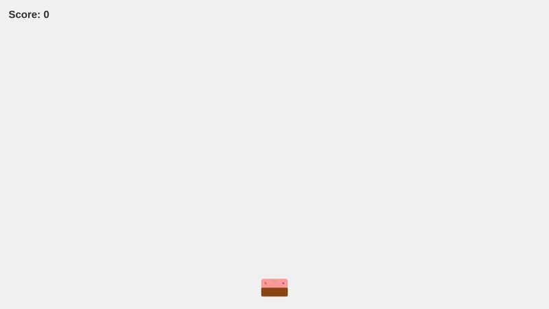 Simple Game