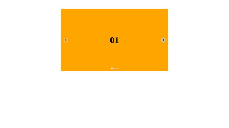 splide 基本的な使い方①