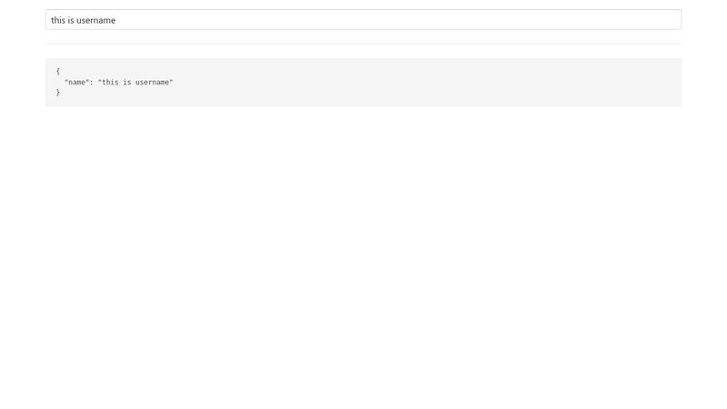 Vue.js custom input component