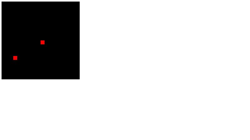 Snake Game Javascript Code Golf In 452 Characters Snake Game Javascript Code Golf In 452 Characters