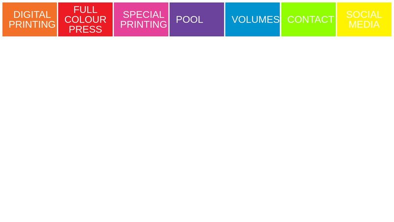 CodePen - A Pen by Marc