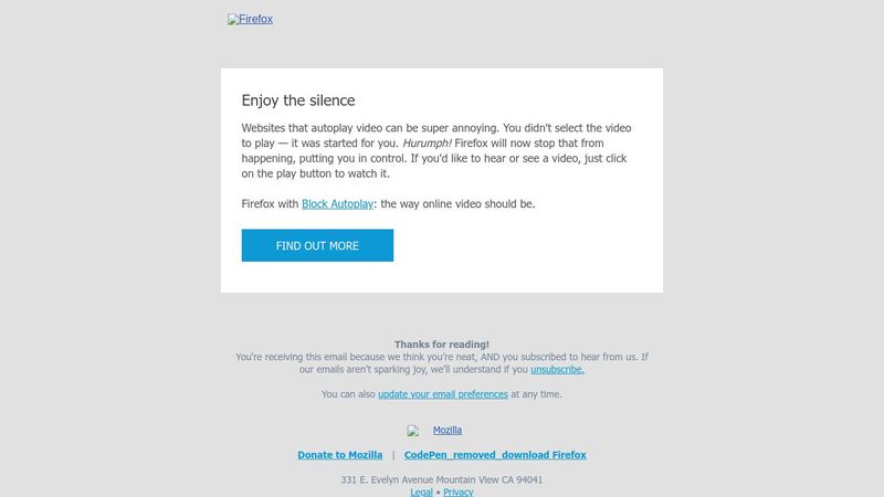 CodePen - A Pen by Iris