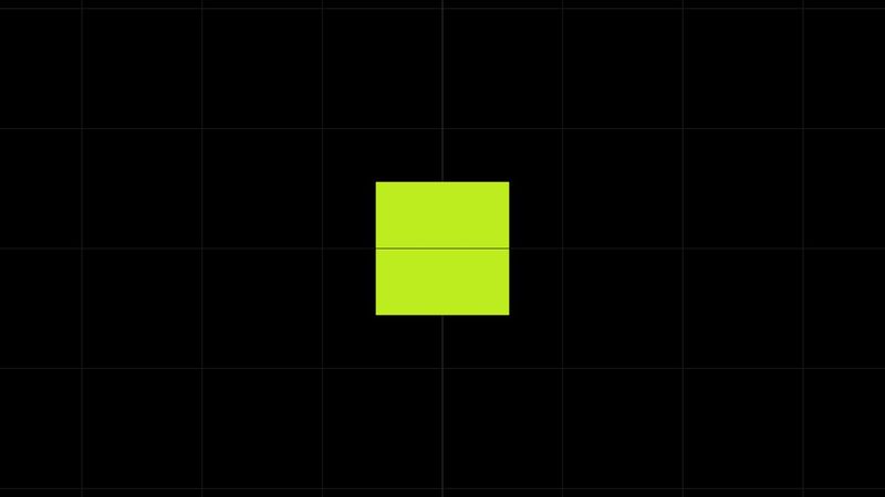 Three.js Boilerplate