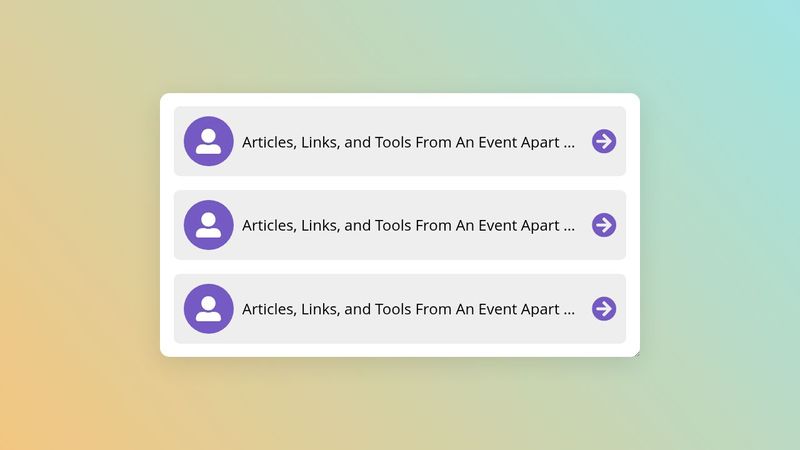 Setting Min Width To Zero With Flexbox