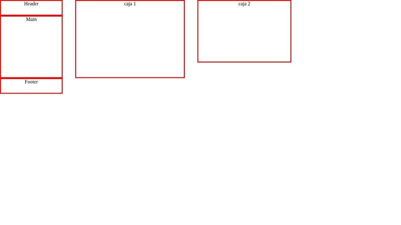 CodePen - A Pen by Scarlet Pichardo
