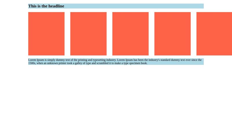 CodePen - A Pen by Helge Ahrens