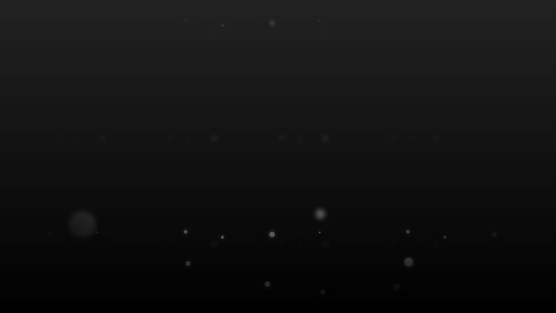 SVG Particles encoded in a CSS background