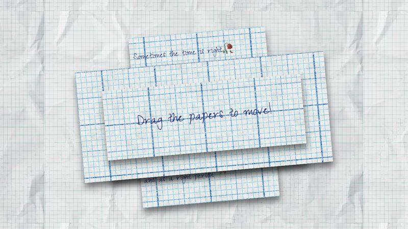 CodePen - A Pen by Sam