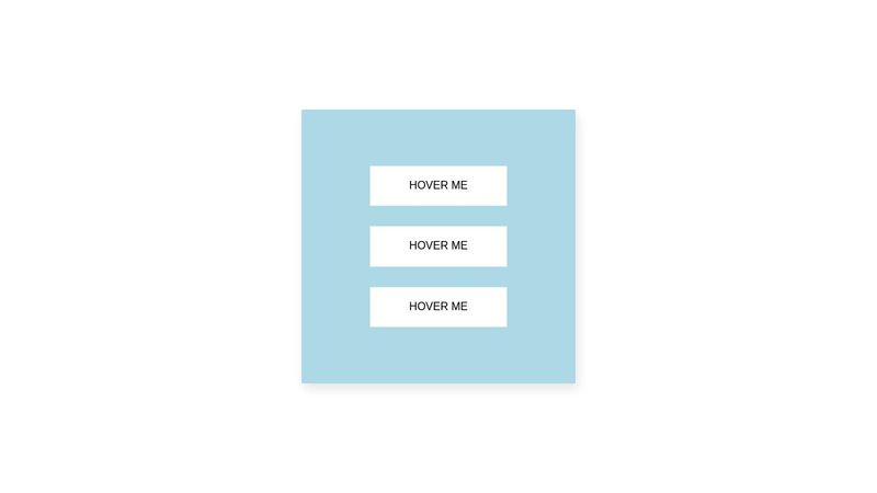 100 days CSS challenge / #78