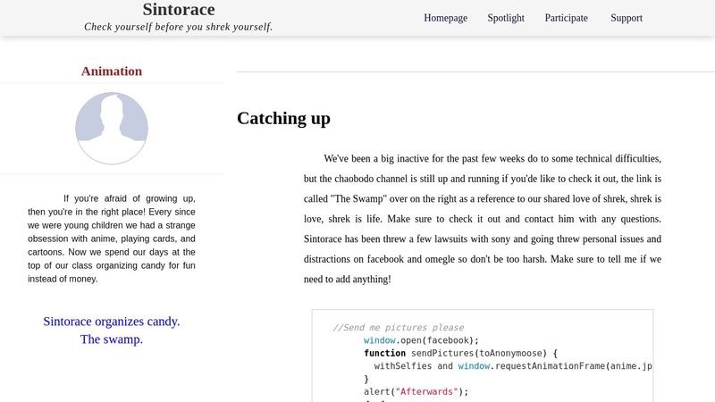 CodePen - A Pen by CodePen