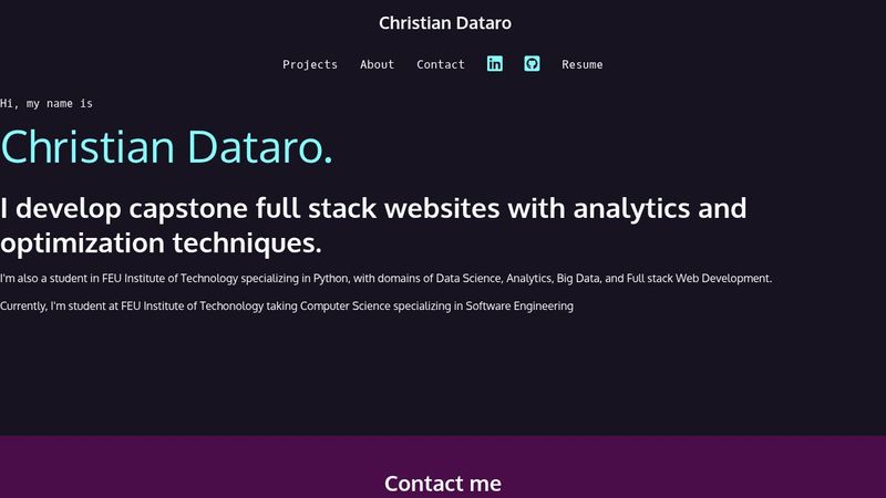 Getting Started with CSS