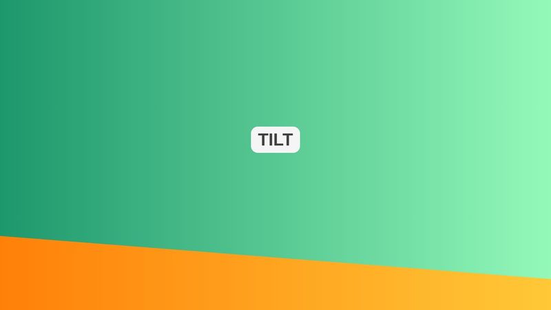Non-rectangular Sections | CSS clip-path