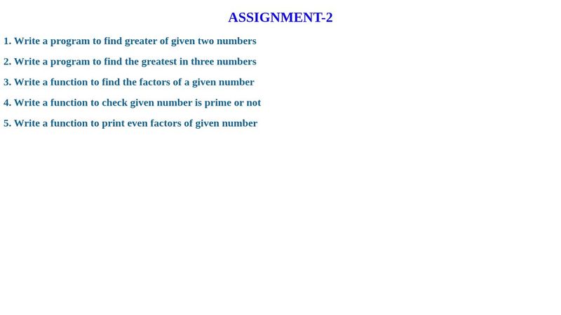 21071A6667-ASSIGNMENT-2JS