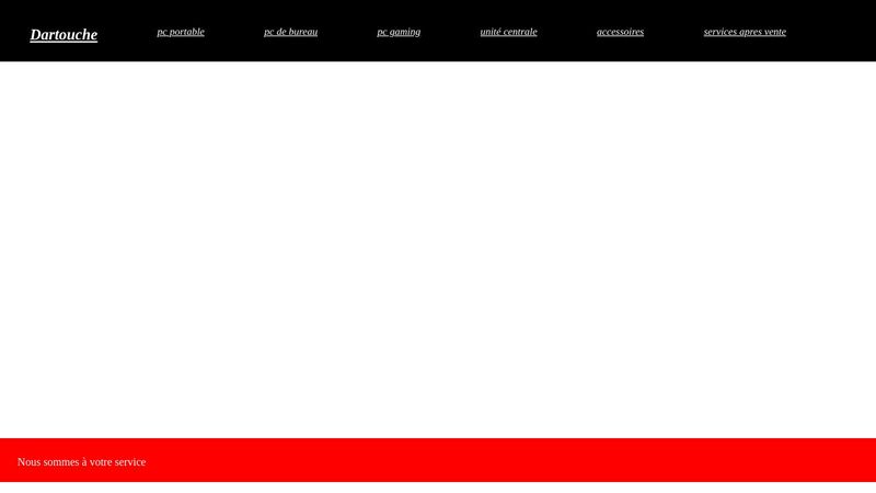A Pen by laffargue sebastien A Pen by laffargue sebastien