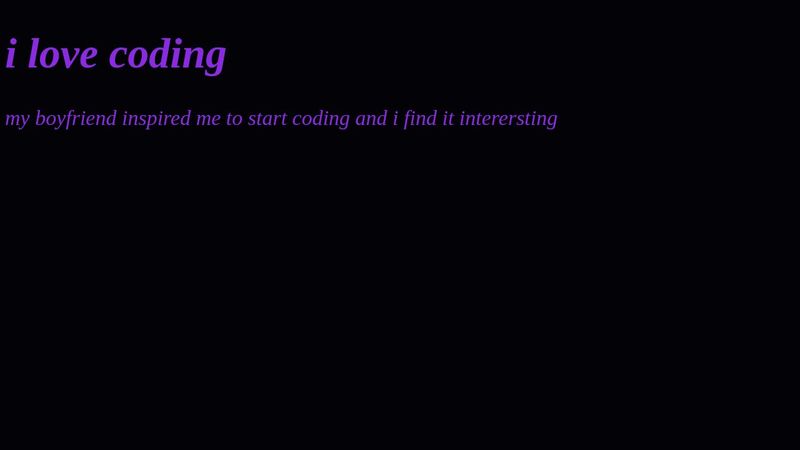 CodePen - A Pen by Nihala Shirin CodePen - A Pen by Nihala Shirin