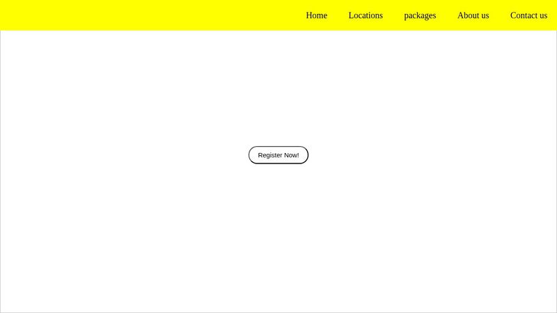 A Pen by Akthar hussain Kolimi