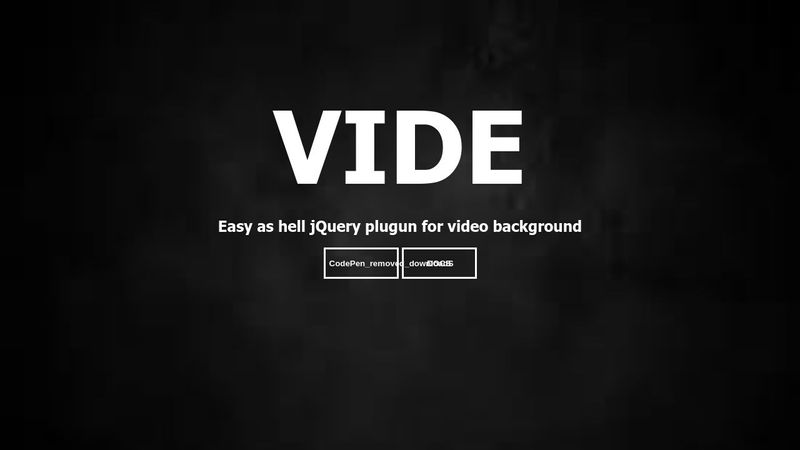 Codepen A Pen By Reyan