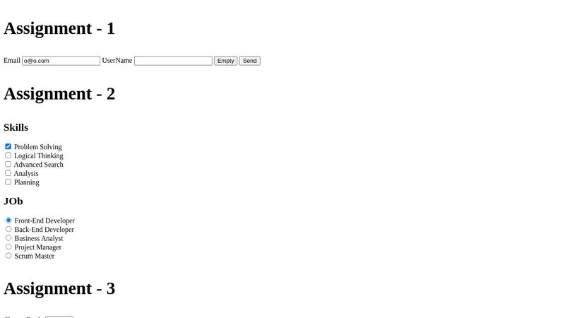 lessons-from-28-to-30