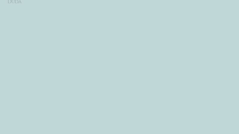 Gsap Scrolltrigger With Parallax Snap Scrollsmoother And Scrolltoplugin