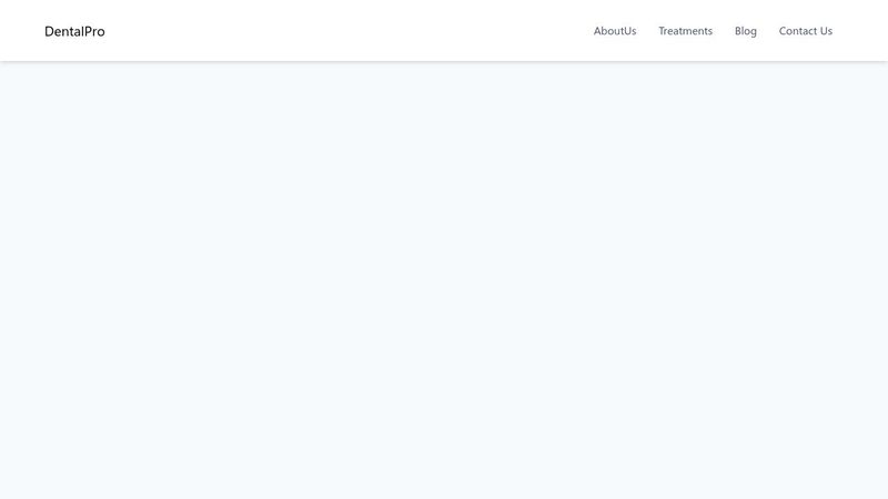 Responsive Navigation using Tailwind CSS with Checkbox Toggle