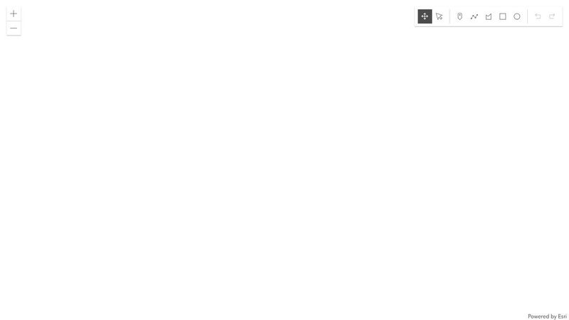 Sketch widget Deselect Issue