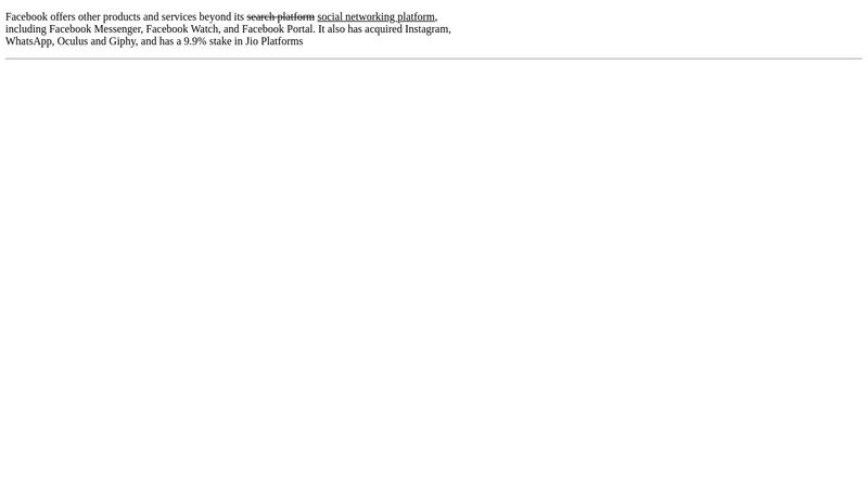 Using Tag In HTML using-tag-in-html