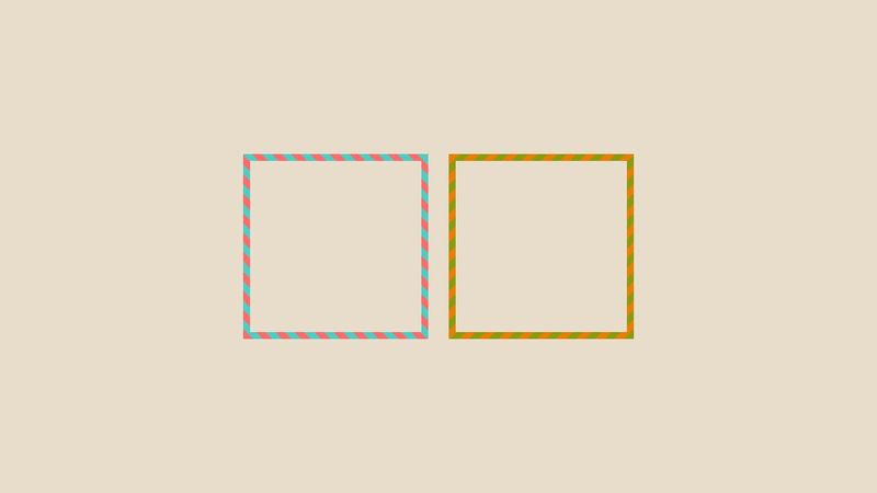 Hover reveal animation using mask II